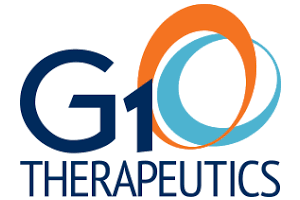 Cosela now launched in USA for people with extensive-stage SCLC | The ...